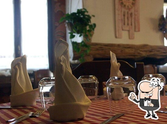La Giara pizzeria, Sorso - Restaurant reviews
