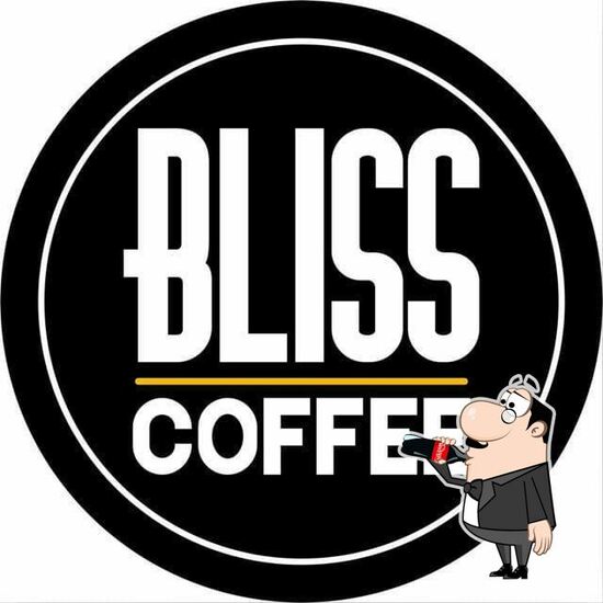 Bliss Cafe DSC, Kimberley - Restaurant menu, prices and reviews