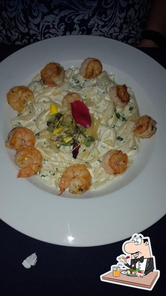 Lion Fish pub & bar, Tijuana, Erasmo Castellanos Q. 1857 - Restaurant ...