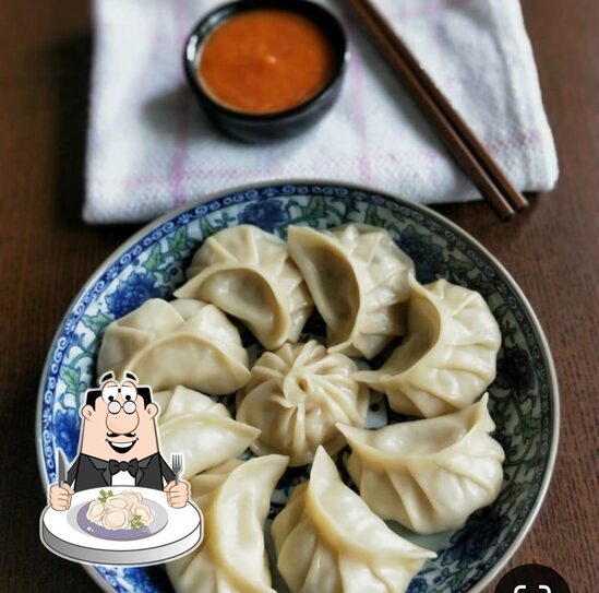 Yummy Chan, Panipat - Restaurant menu, prices and reviews
