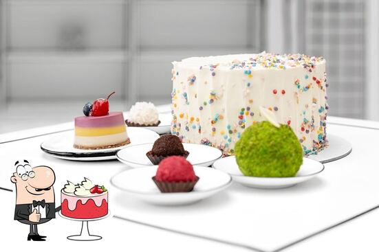 2d Café cafe, Vilnius - Restaurantspeisekarten und Bewertungen