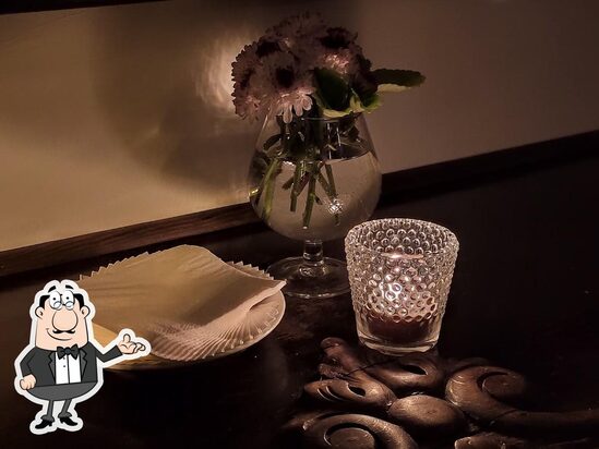 MonRoig in Barcelona - Restaurant reviews