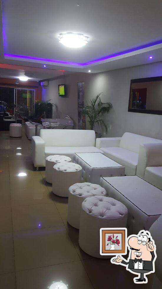 Urban Lounge Block U, Mabopane - Restaurant menu, prices and reviews