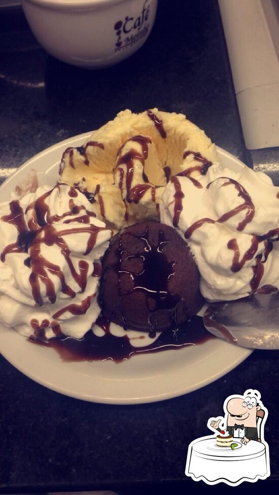 Bar do Moinho, São Paulo - Avaliações de restaurantes