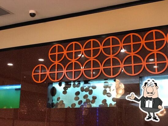 大三元 Crystal Seafood Strathfield, Strathfield - Restaurant menu, prices ...