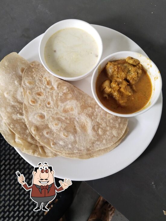 Sego Mahal Restaurant & Bakes, Ramanattukara - Restaurant reviews