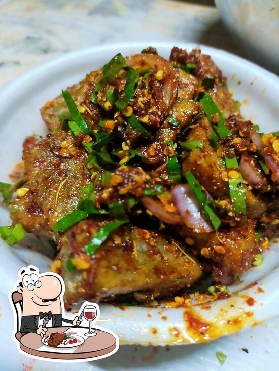 29 CAFE, Betong - Restaurant reviews