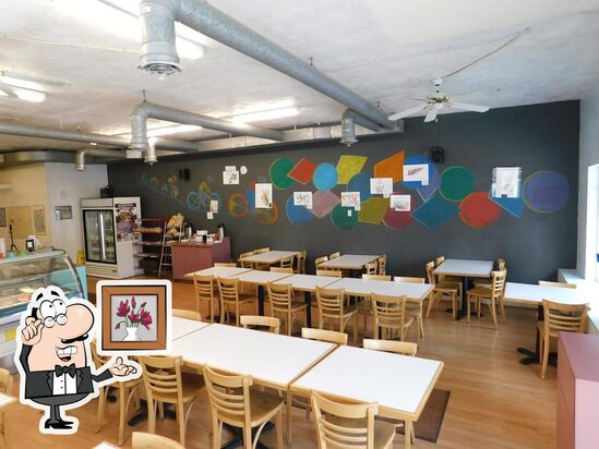 Some Bagels, Richland - Restaurant menu, prices and reviews