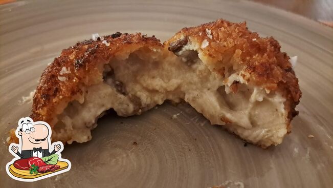 Querida Jacinta Mercado y Gastrobar, Valencia - Opiniones del restaurante