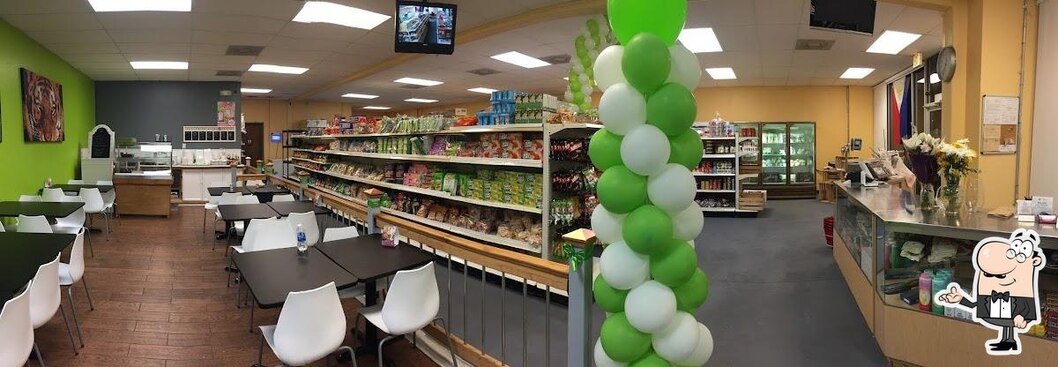 Maemax Market LaVergne, La Vergne - Restaurant menu, prices and reviews
