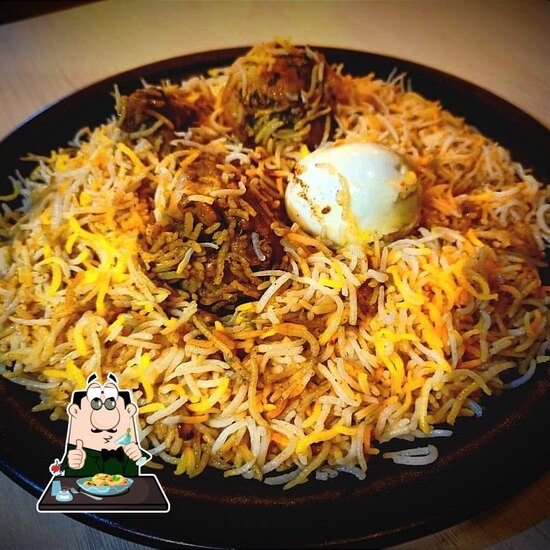 Manas Fast Food Stall, Dwari Geria - Restaurant menu, prices and reviews