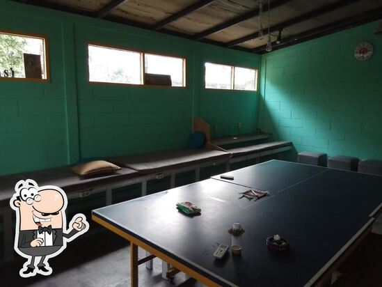 Ruuma Kopi, South Jakarta - Restaurant menu, prices and reviews