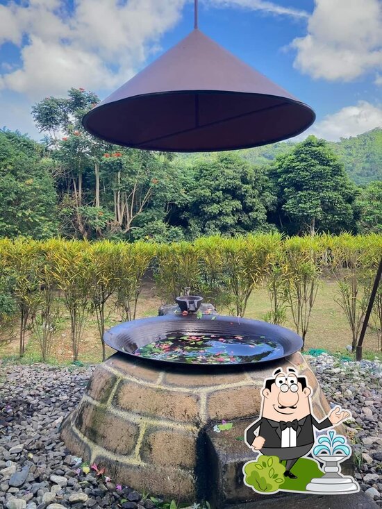 Vonwelt Nature Farm, Magdalena - Restaurant menu, prices and reviews