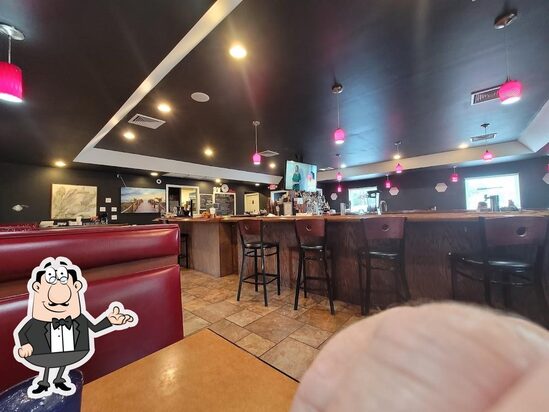 9W Diner, Saugerties - Restaurant menu, prices and reviews