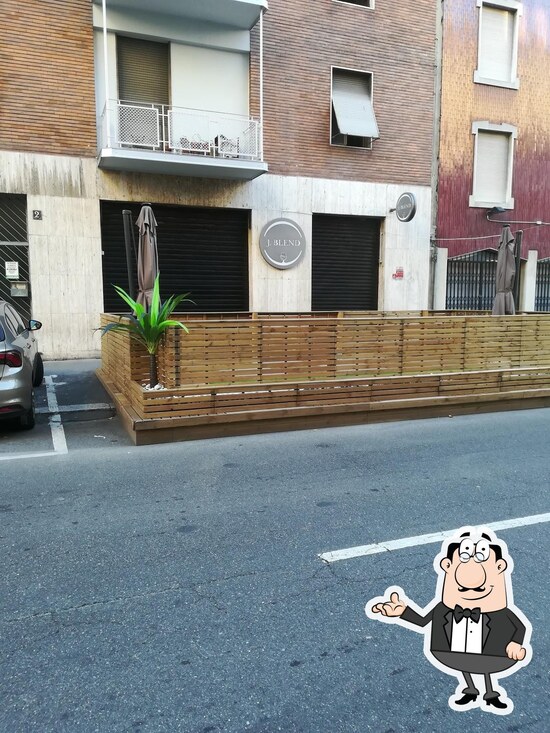 Bar Trattoria Il Jolly, Milano - Menu e recensioni del ristorante