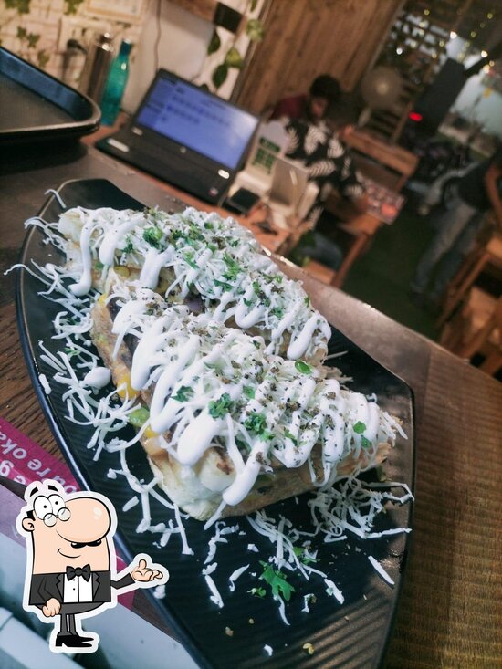FoodCosta - Thane, Thane - Restaurant menu, prices and reviews