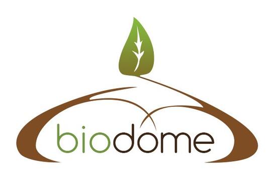 Menu at Restaurant du Biodome, Hégenheim