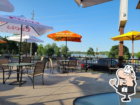 The Pub, Port Perry - Restaurant menu, prices and reviews