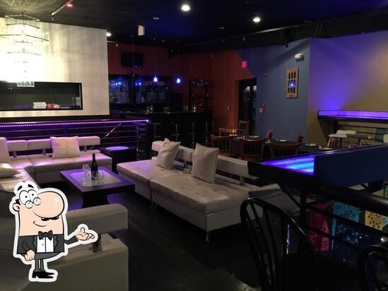 Bombón Mexican Restaurant, Sarasota - Restaurant menu, prices and reviews