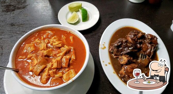 Bonao Restaurant, Perth Amboy - Carta del restaurante y opiniones