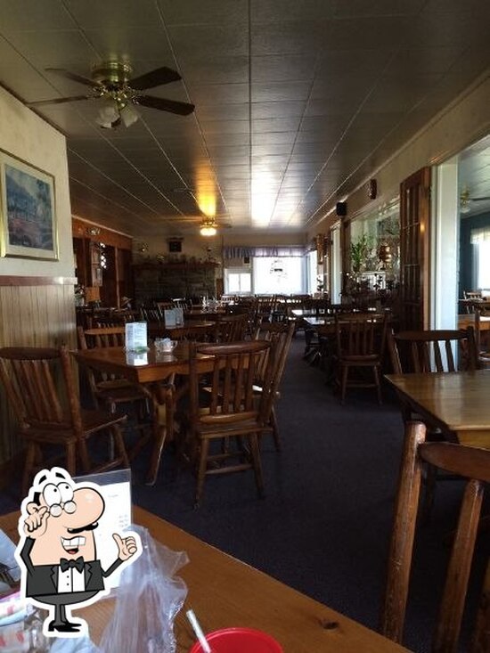 Hickory House Restaurant, Horseheads - Restaurant menu, prices and reviews