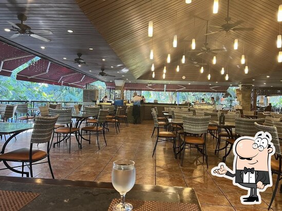 Tipulo, Antipolo - Restaurant menu, prices and reviews