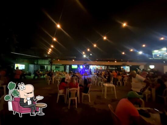 Divino RestoBar, Manaus - Avaliações de restaurantes
