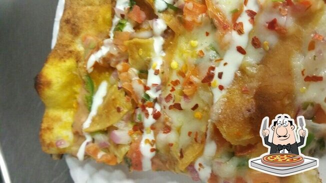 Mix Bar and Grill in Philadelphia - Restaurant menu and reviews