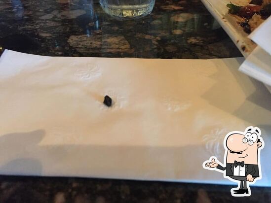 Canton Bistro, La Quinta - Restaurant menu, prices and reviews