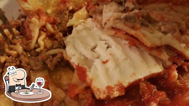 Cordon's Taste of Chicago, 4304 W Freddy Gonzalez Dr in Edinburg ...