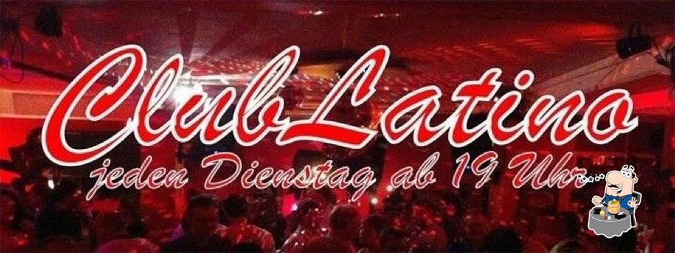 L Toro "Die rote Liebe", Öhringen - Speisekarte, Preise und Bewertungen