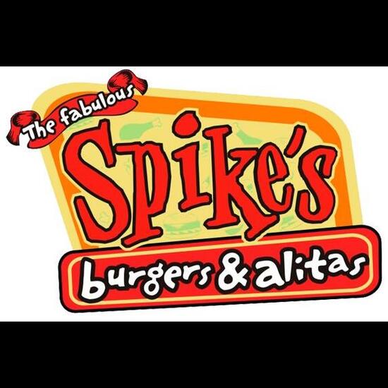 Spike's TEC, Monterrey - Menú del restaurante, precios y reseñas