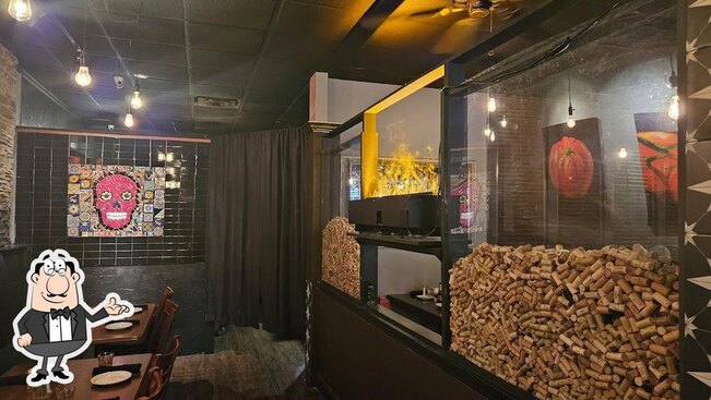 Vero Prime, Vero Beach - Restaurant menu, prices and reviews