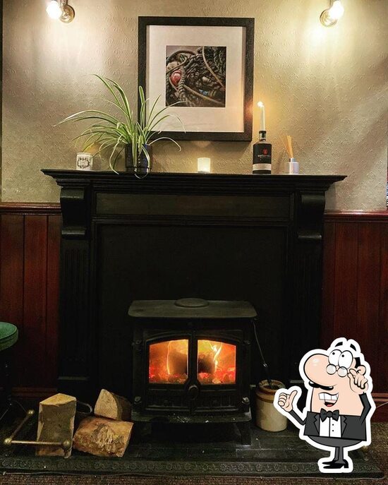 MarkG, Lowestoft - Restaurant menu, prices and reviews