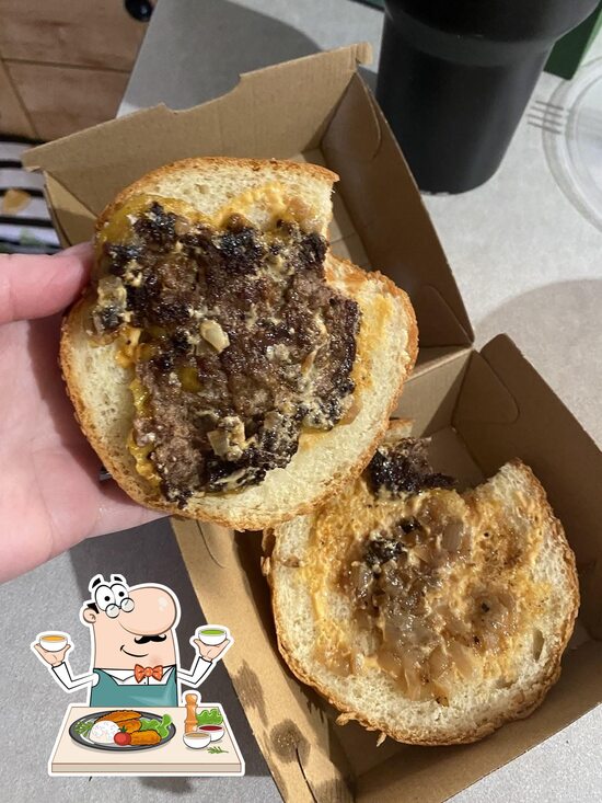 Fatboys Phillys, Hoppers Crossing - Restaurant menu, prices and reviews