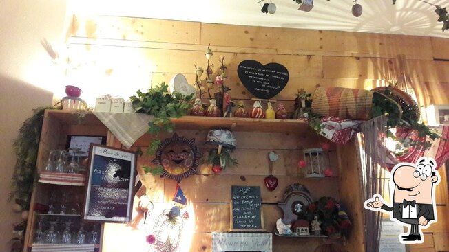 Chez Loic, Angers - Menu du restaurant, prix et avis