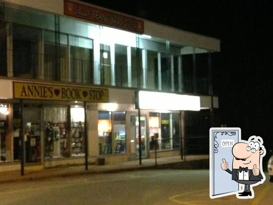Heng Won in Manchester - Restaurant menu and reviews