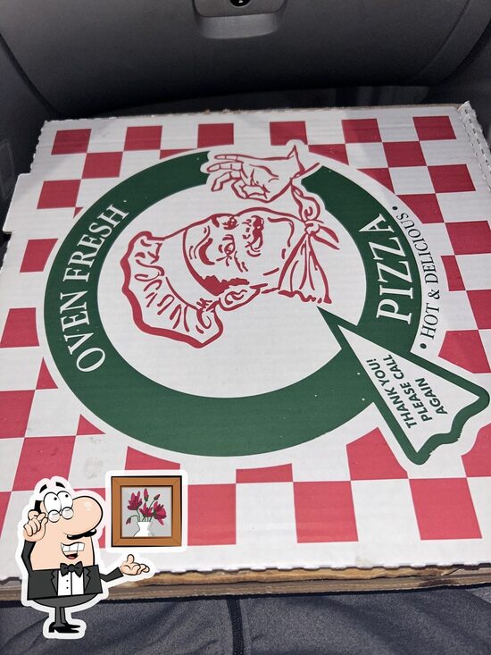 Mama S Pizza Highspire Pa