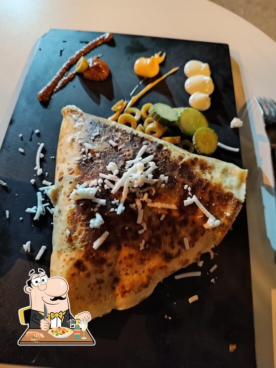 PINOCCHIO fast Food, Monastir - Restaurantbewertungen