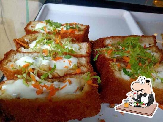 Soft Restaurant, Bengaluru - Restaurant menu, prices and reviews