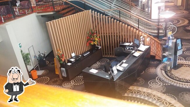 Diggers Services Club, Logan Central - Restaurant menu, prices and reviews