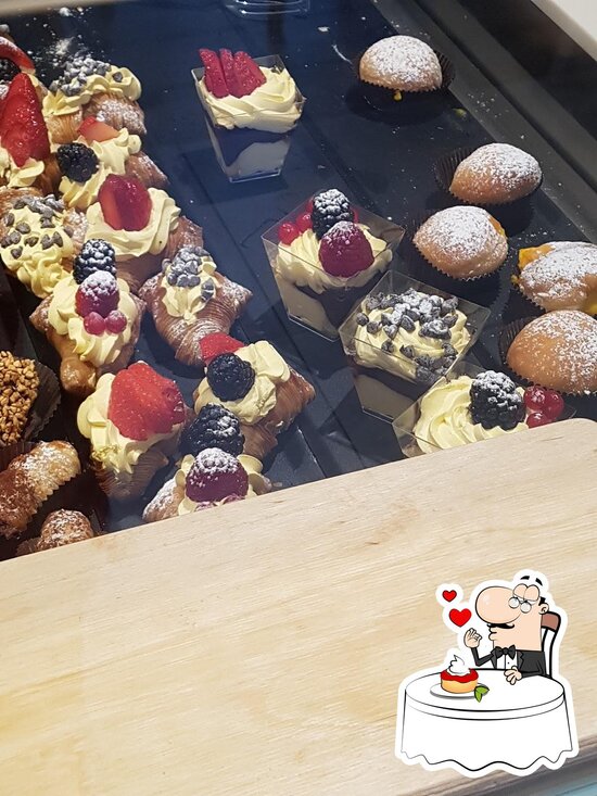 Il Paninaro Bakery - Maranello, Maranello - Recensioni del ristorante