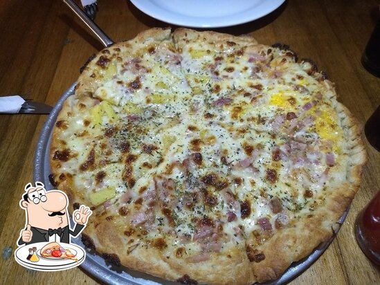 Bigotes restaurant, Sabaneta, Cl 71Sur #43b-17 - Restaurant menu and ...