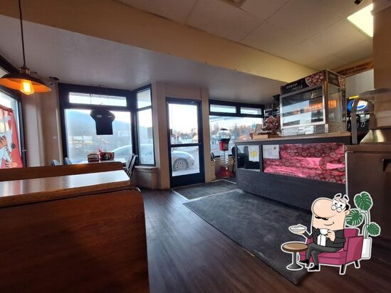 Poor Gary's Pizza, Moose Lake - Restaurant menu, prices and reviews