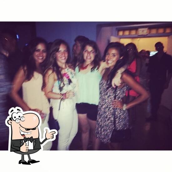 The Osprey Night Club in Manasquan - Restaurant reviews