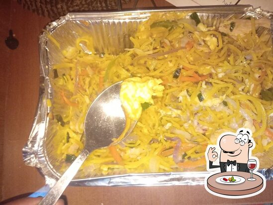 Arafa Bake Corner, Mysuru - Restaurant menu, prices and reviews
