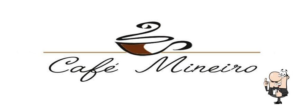 Menu em Café Mineiro, Aracaju, Avenida Goncalo Prado Rolemberg numero 211
