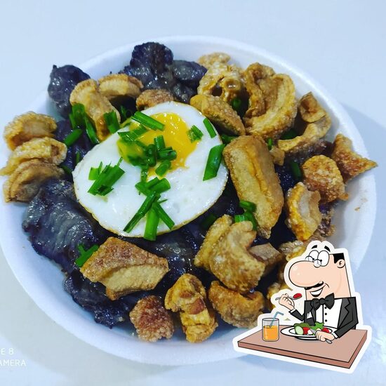 Garagem do bocao restaurant, Belo Horizonte - Restaurant reviews