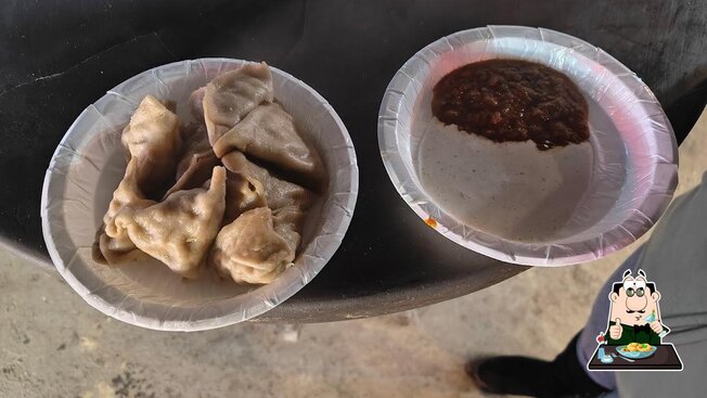 Twin Brothers Whole Wheat Dumplings, Gurugram - Restaurant menu, prices ...