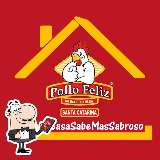 Pollo Feliz, Santa Catarina - Menú del restaurante, precios y reseñas
